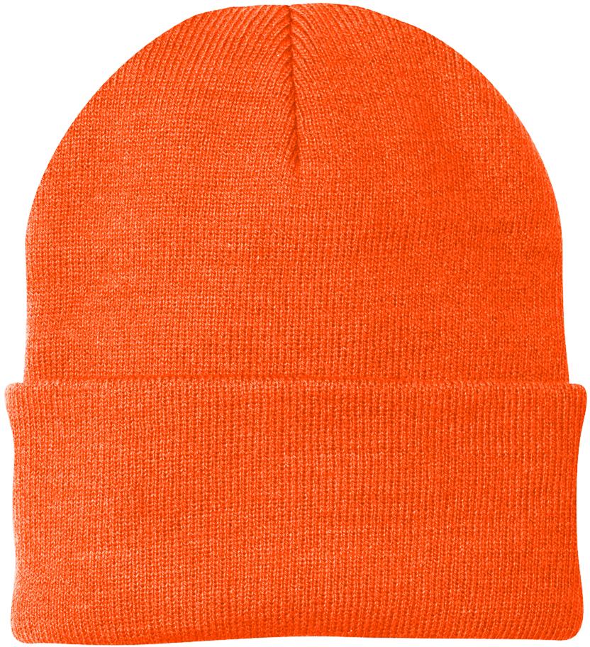Port & Company ® Knit Cap. CP90 | eBay